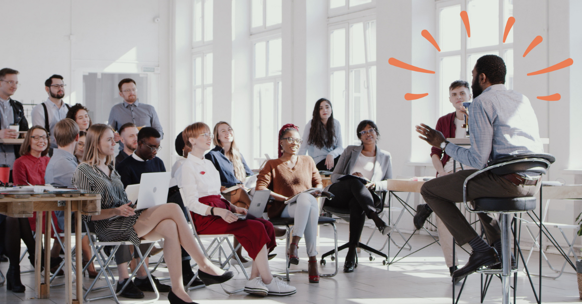 Top 10 Ways To Engage Reluctant Team Members - Mission Facilitators ...